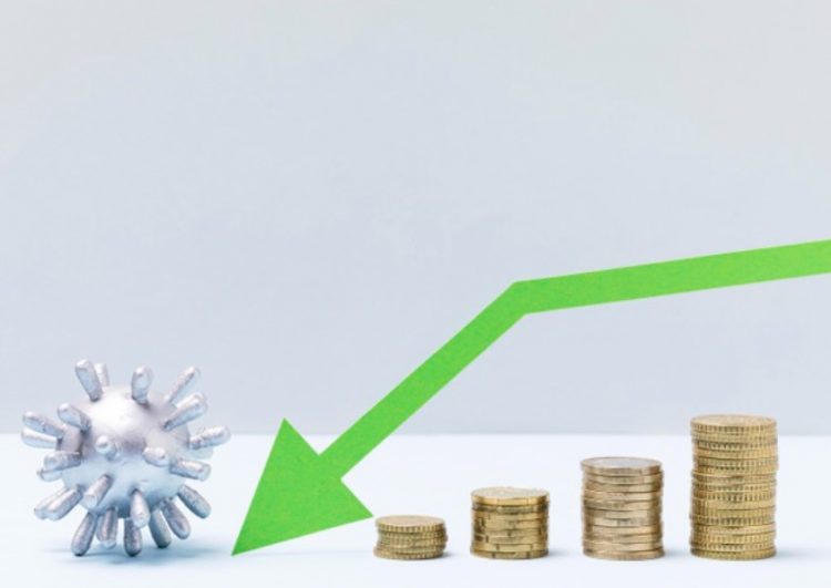 What Does Revenue Really Mean Bznewz What Does Revenue Really Mean Bznewz