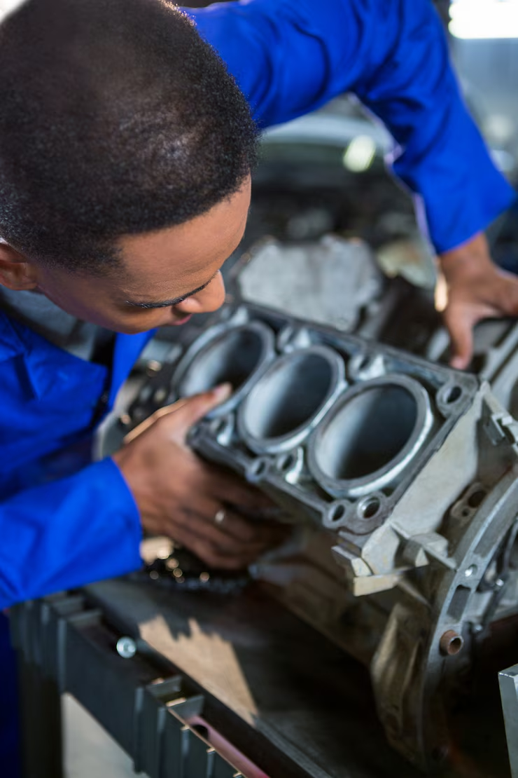 DIY Installation Guide for Car Bonnet Gas Struts - bznewz